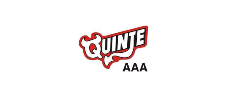 Quinte Red Devils accepting coaching applications | Total Sports Quinte