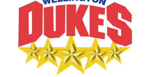 Dukes not for sale, says team owner | Total Sports Quinte