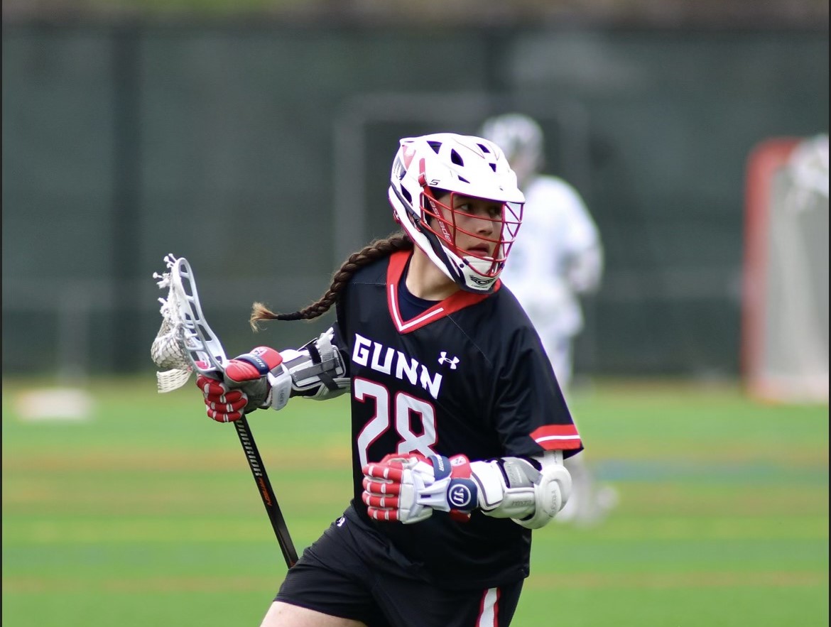 Blake Maracle connected to Tyendinaga | Total Sports Quinte