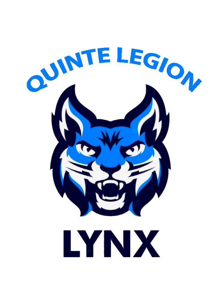 Quinte Legion Lynx club offers more training, competition for track and ...